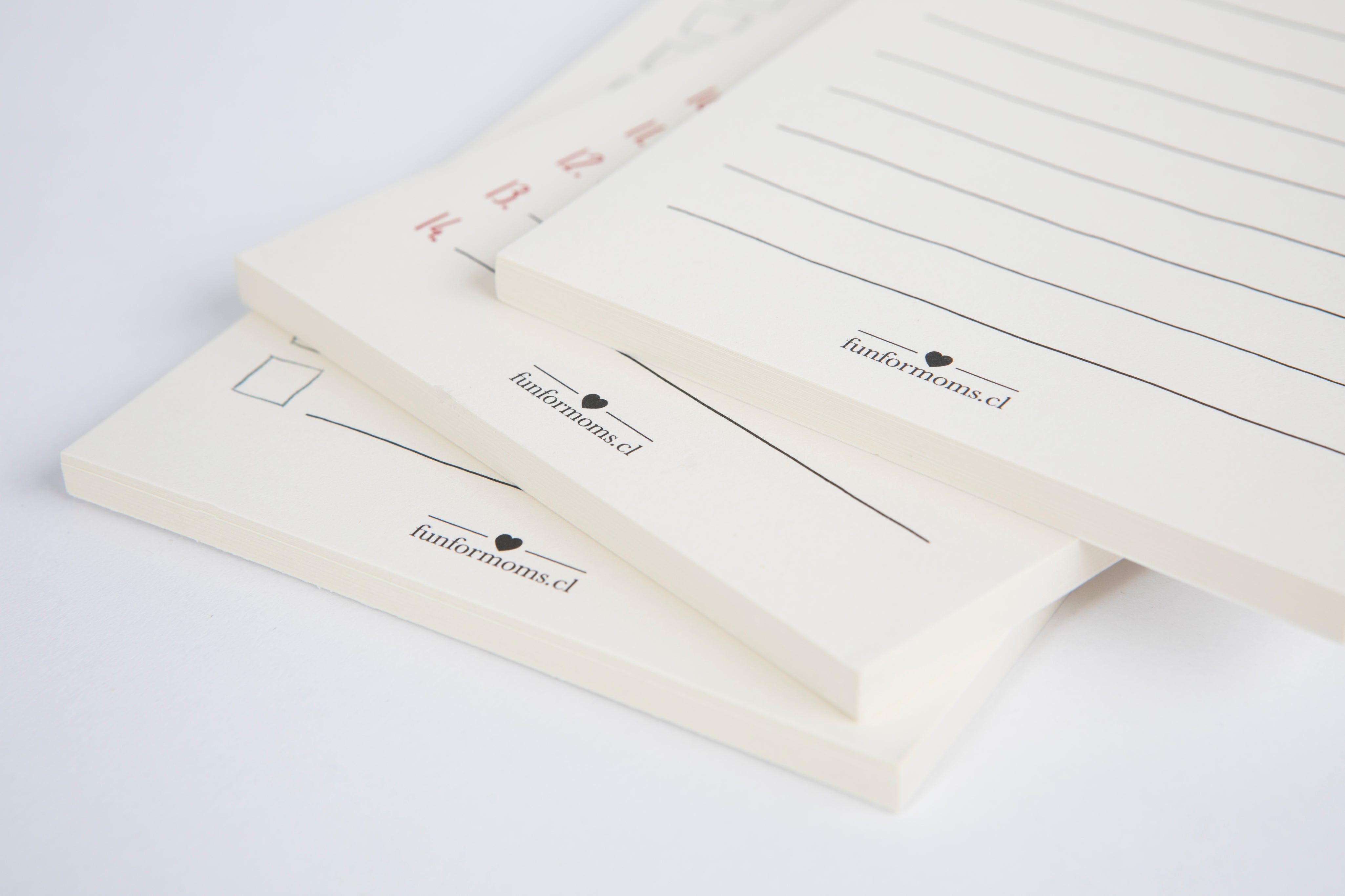 Planners – Paperly