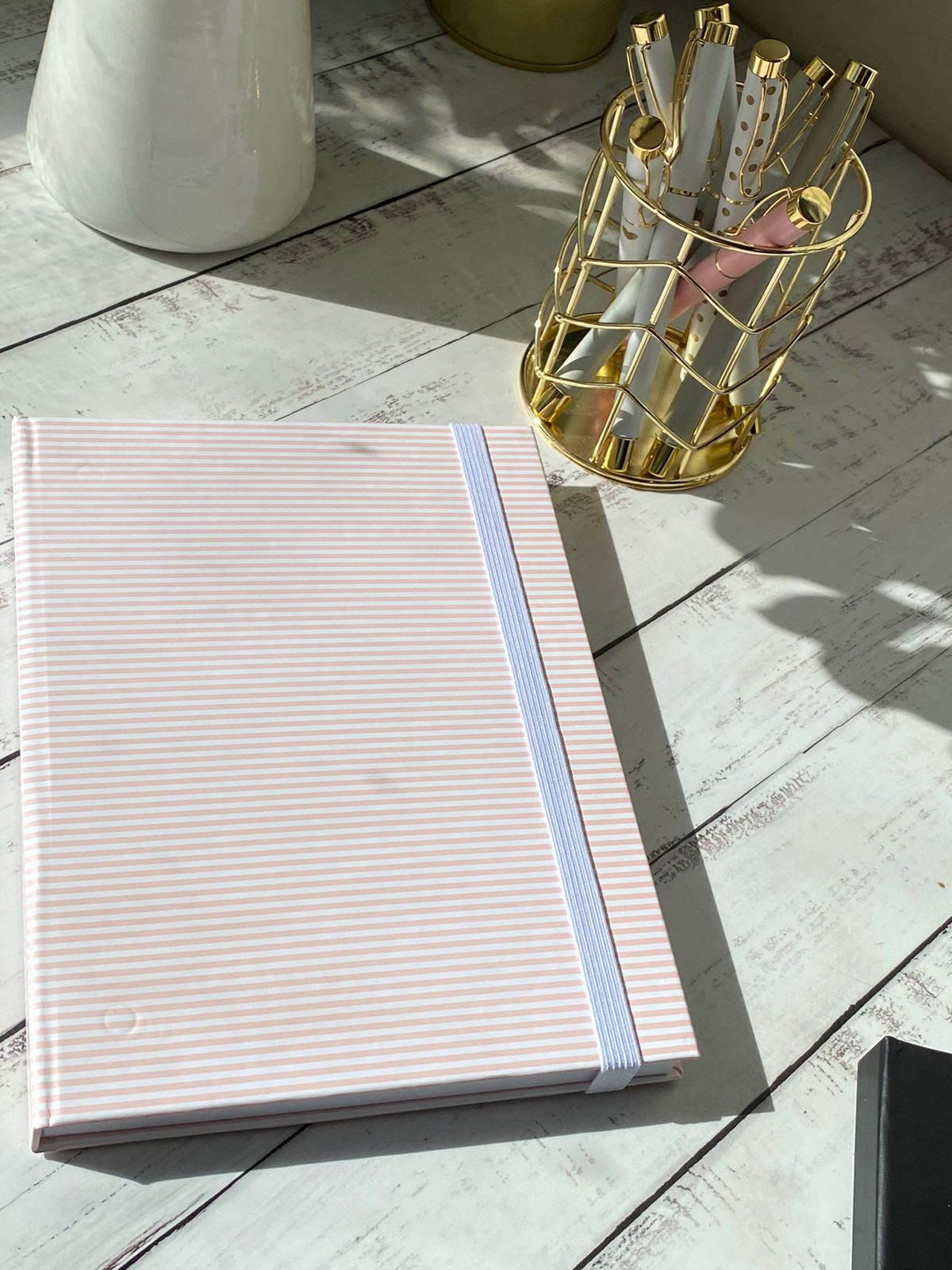 Cuaderno – Paperly