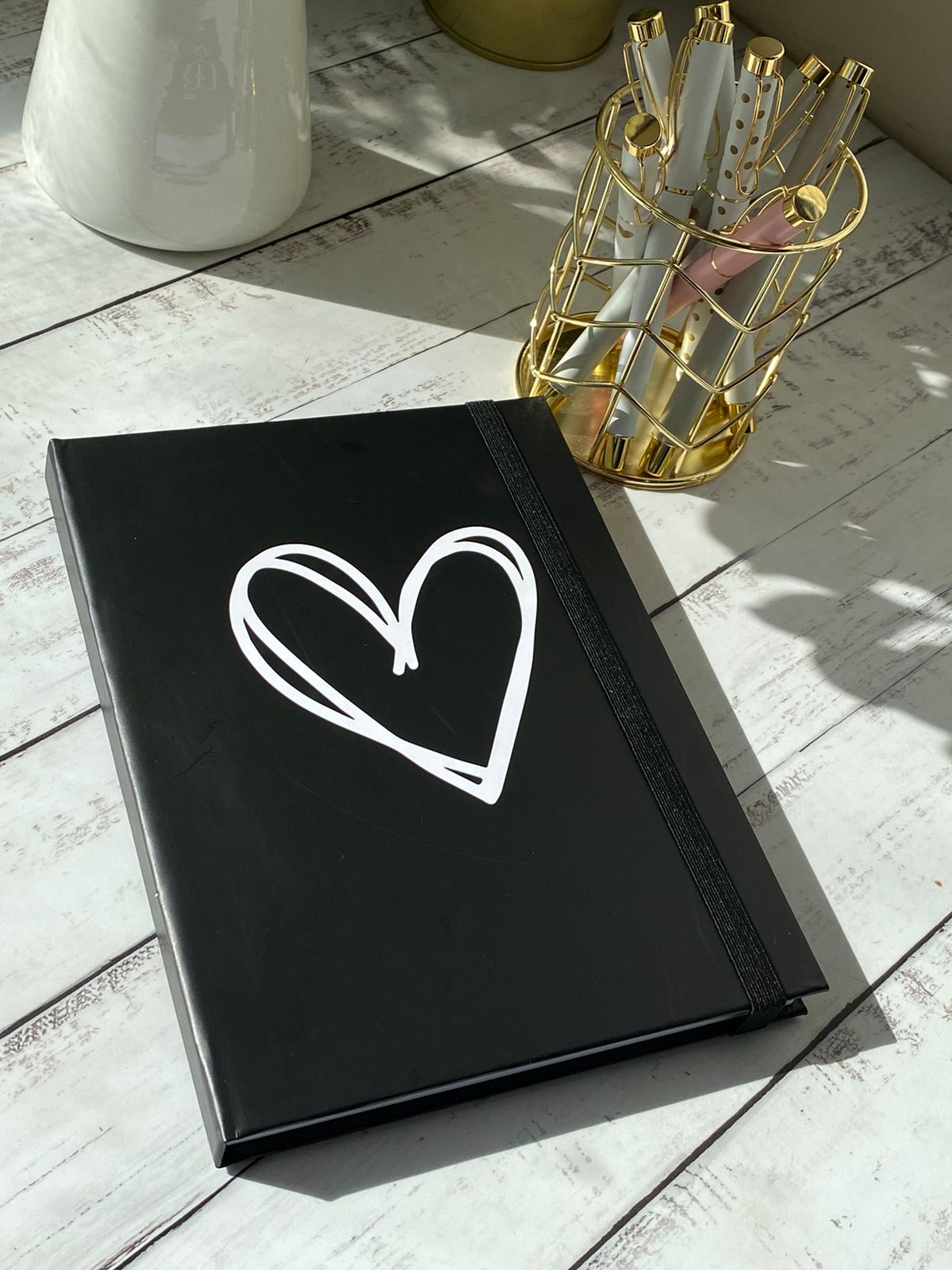 Cuaderno – Paperly