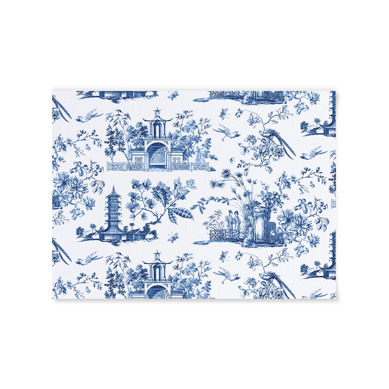 Individuales de papel – Paperly